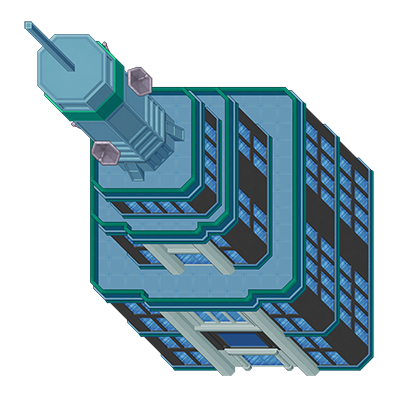 DevLog #02 - DevLog - Fórum otPokémon - Pokémon Online